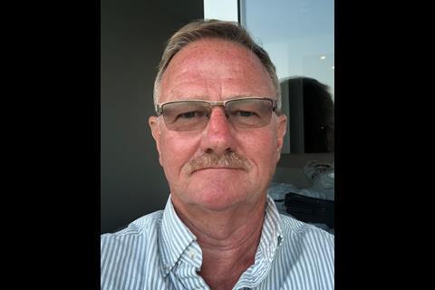 Alan Atkins's Instagram, Twitter & Facebook on IDCrawl